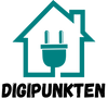 S100 – DigiPunkten