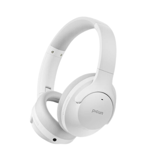 Picun MAX – DigiPunkten